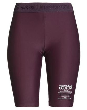 Versace BAS - Shorts et bermudas sur YOOX.COM