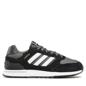 adidas Sneakers adidas Run 80s GV7302 Schwarz