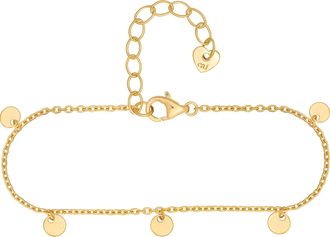 Cai ca Armband