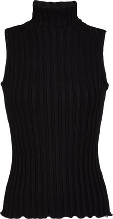 Simon Miller TOPS - T-shirts auf YOOX.COM