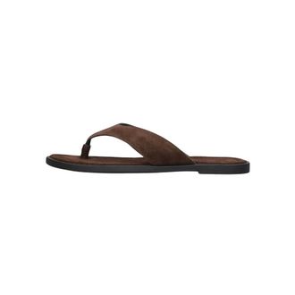 Vagabond Damen, Schuhe, Braun, 41 EUGr&ouml;&szlig;e