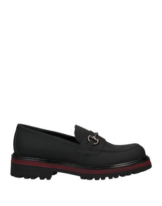 Paciotti 4us SCHUHE - Sneakers auf YOOX.COM