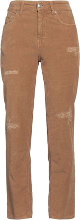 Department Five HOSEN & RÖCKE - Hosen auf YOOX.COM