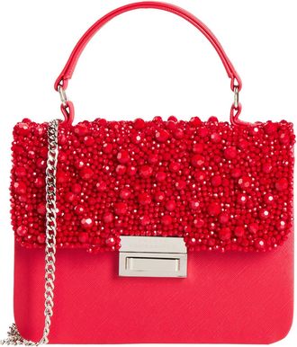 Twentyfourhaitch SATURNO