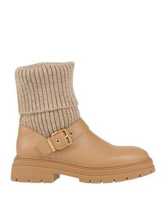 Twin-Set CHAUSSURES - Bottines sur YOOX.COM