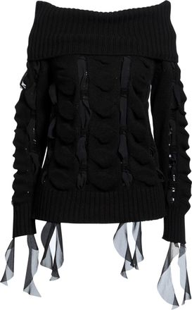 Blumarine STRICKWAREN - Pullover auf YOOX.COM