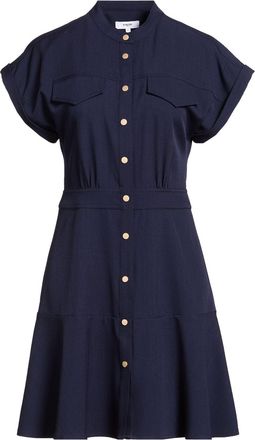 Suncoo KLEIDER - Mini-Kleider auf YOOX.COM