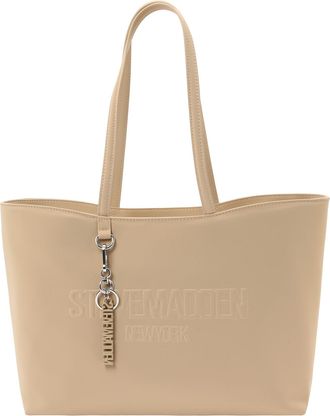 Steve Madden Shopper Blessin