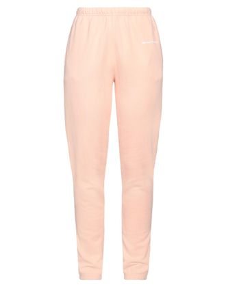 Spiritual Gangster HOSEN & RÖCKE - Hosen auf YOOX.COM