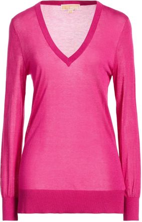 Michael Kors STRICKWAREN - Pullover auf YOOX.COM