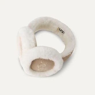 UGG 20955 Winter Hat - Cream