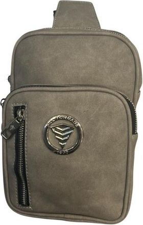 Billtornade Stallone