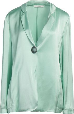 Maliparmi JACKEN & M&Auml;NTEL - Jacken und Anoraks auf YOOX.COM