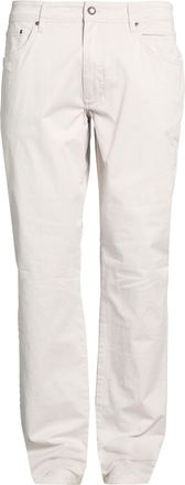 Hackett HOSEN & R&Ouml;CKE - Hosen auf YOOX.COM