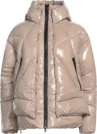 Canadian JACKEN & M&Auml;NTEL - Pufferjacken & Daunenjacken auf YOOX.COM