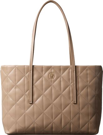 Calvin Klein Schultertasche