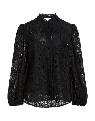 Zimmermann TOPS - Hemden auf YOOX.COM