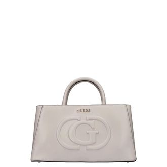 Guess Damen, Taschen, Beige, ONE SIZEGr&ouml;&szlig;e