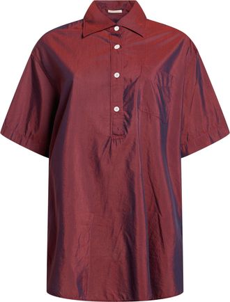 Massimo Alba TOPS - Poloshirts auf YOOX.COM