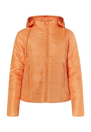 Mymo Übergangsjacke