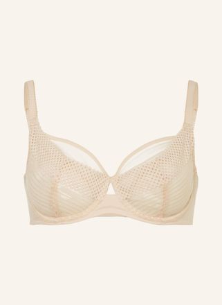 Chantelle B&uuml;gel-Bh Play beige