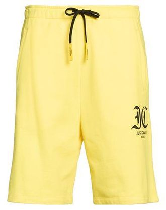 Just Cavalli BAS - Shorts et bermudas sur YOOX.COM