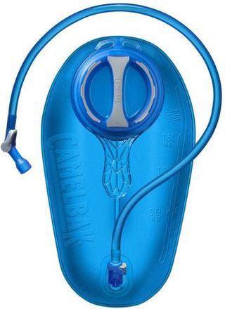 Camelbak Crux - Trinkblase