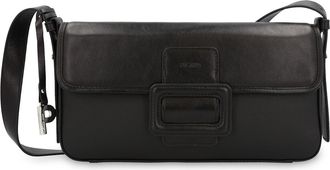 Picard Schultertasche Paola