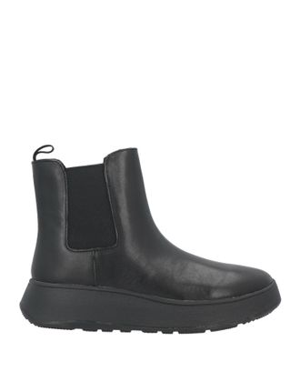 FitFlop SCHUHE - Stiefeletten auf YOOX.COM