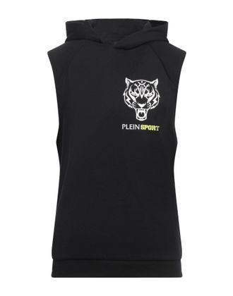 Plein Sport TOPS - Sweatshirts auf YOOX.COM