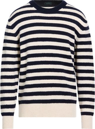 Zanone STRICKWAREN - Pullover auf YOOX.COM
