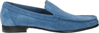 A.Testoni SCHUHE - Mokassins auf YOOX.COM