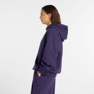 New Balance Sweatshirt