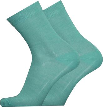 UphillSport Socken MERINO LIGHT