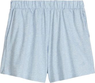 Marc O'Polo Pyjamashorts Mix N Match