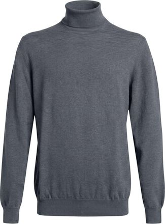 Fedeli STRICKWAREN - Rollkragenpullover auf YOOX.COM