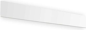 Ideal Lux Zig zag ap D75, Applique Ideal Lux