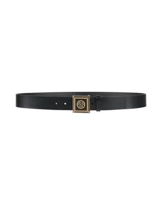 Versace Petite maroquinerie - Ceintures sur YOOX.COM
