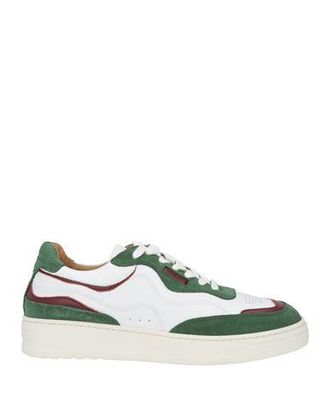 Alohas CHAUSSURES - Sneakers sur YOOX.COM