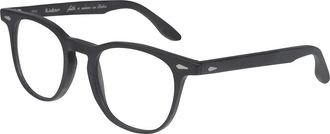 K&agrave;dor unisex, Accessoires, Noir, Taille: 49 MM Lunettes