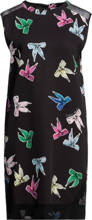 Moschino KLEIDER - Mini-Kleider auf YOOX.COM