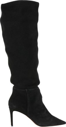 Guilhermina SCHUHE - Stiefel auf YOOX.COM