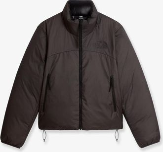 The North Face Pertex reversible down jacket - THE NORTH FACE - gender_Woman
