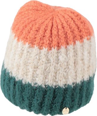 Liu Jo ACCESSOIRES - M&uuml;tzen & H&uuml;te auf YOOX.COM