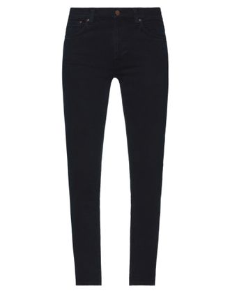 Nudie Jeans HOSEN & R&Ouml;CKE - Jeanshosen auf YOOX.COM