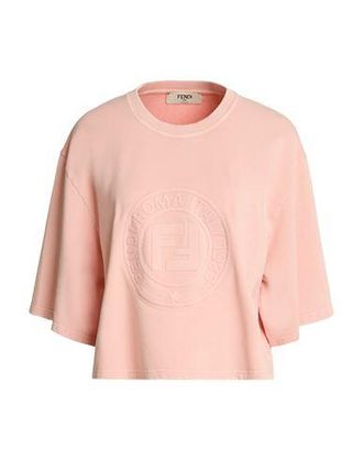 Fendi TOPS - T-shirts sur YOOX.COM