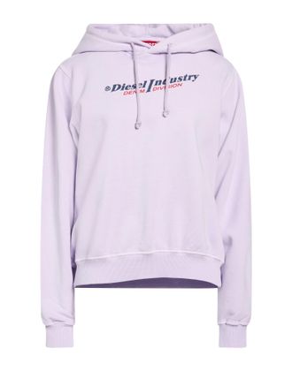 Diesel F-REGGY-HOOD-IND