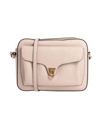 Coccinelle BEAT SOFT