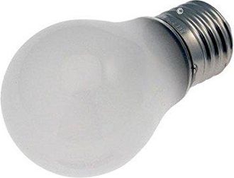 Samsung Ampoule 40W E27 (309795-47572) R&eacute;frig&eacute;rateur, cong&eacute;lateur 4713-001201 SAMSUNG