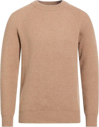 Ballantyne STRICKWAREN - Pullover auf YOOX.COM